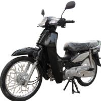 China Factory oem customized cheap import motorcycles scooter 110cc cub motorcycles cheap for sale for sale