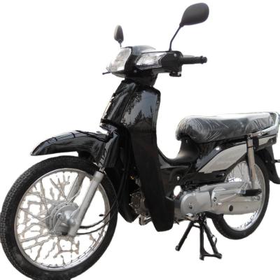 China Factory oem customized cheap import motorcycles scooter 110cc cub motorcycles cheap for sale for sale