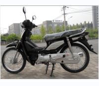 China Factory oem customized cheap import motorcycles scooter 110cc cub motorcycles cheap for sale for sale