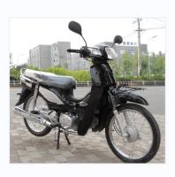 China Factory oem customized cheap import motorcycles scooter 110cc cub motorcycles cheap for sale for sale