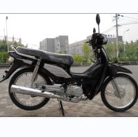 China Factory oem customized cheap import motorcycles scooter 110cc cub motorcycles cheap for sale for sale