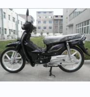 China Factory oem customized cheap import motorcycles scooter 110cc cub motorcycles cheap for sale for sale