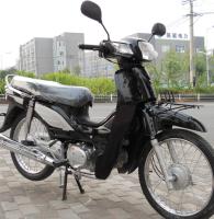 China Factory oem customized cheap import motorcycles scooter 110cc cub motorcycles cheap for sale for sale