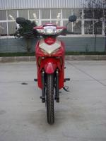 China Wholesale good quality  cheap import other motorcycles mini scooter 110cc 120CC cub motorcycles for sale