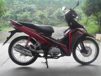China Four stroke cheap import other motorcycles mini scooter 110cc 125cc cub motorcycles cheap for sale for sale