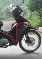 China Four stroke cheap import other motorcycles mini scooter 110cc 125cc cub motorcycles cheap for sale for sale