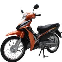 China Classic  Oem speedo good quality  cheap import motorcycles 110cc  cub motorcycles motor bike for sale