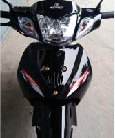 China Air cooled oem speedo cheap import ZS engine four stroke motor bike 125CC cub motorcycles mini for sale
