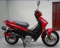 China South American Popular motorcycles cub motocicleta 110CC 120CC cub motorcycles mini for sale