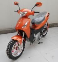 China South American Popular motorcycles cub motocicleta 110CC 120CC cub motorcycles mini for sale