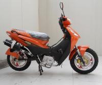 China South American Popular motorcycles cub motocicleta 110CC 120CC cub motorcycles mini for sale