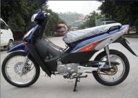 China Factory cheap import high quality four stroke other motor bike 110CC 120CC cub motorcycles for sale