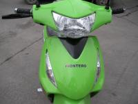 China Factory cheap import high quality four stroke other motor bike 110CC 120CC cub motorcycles for sale