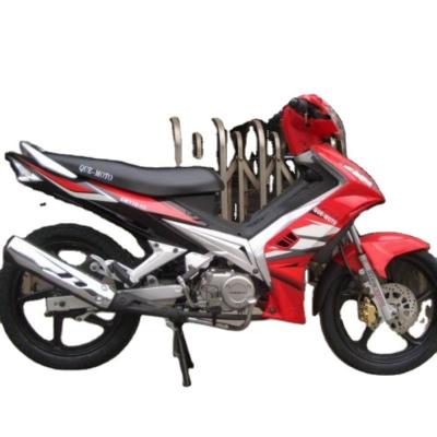 China Oem speedo  cheap import motorcycles 110cc 125CC cub motorcycles motor bike cheap for sale for sale