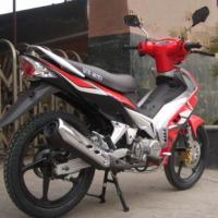 China Oem speedo  cheap import motorcycles 110cc 125CC cub motorcycles motor bike cheap for sale for sale