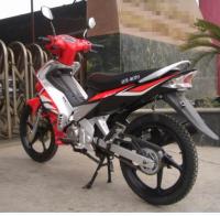 China Oem speedo  cheap import motorcycles 110cc 125CC cub motorcycles motor bike cheap for sale for sale