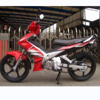 China Oem speedo  cheap import motorcycles 110cc 125CC cub motorcycles motor bike cheap for sale for sale
