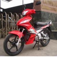 China Oem speedo  cheap import motorcycles 110cc 125CC cub motorcycles motor bike cheap for sale for sale