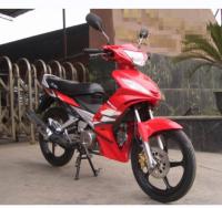 China Oem speedo  cheap import motorcycles 110cc 125CC cub motorcycles motor bike cheap for sale for sale