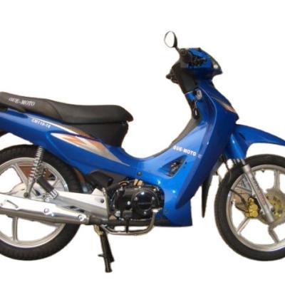 China High quality  Oem speedo cheap import motorcycles 110CC cub motorcycles motor bike for sale