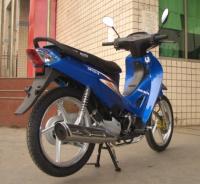 China High quality  Oem speedo cheap import motorcycles 110CC cub motorcycles motor bike for sale