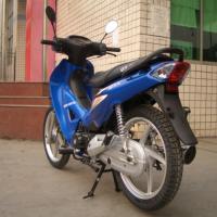 China High quality  Oem speedo cheap import motorcycles 110CC cub motorcycles motor bike for sale