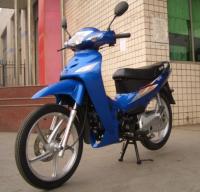 China High quality  Oem speedo cheap import motorcycles 110CC cub motorcycles motor bike for sale