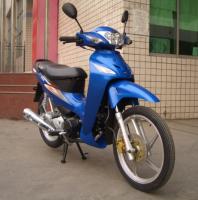China High quality  Oem speedo cheap import motorcycles 110CC cub motorcycles motor bike for sale