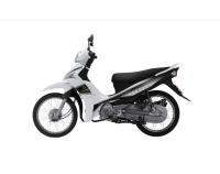 China factory 49CC 90CC 100CC 110cc motorcycle cub moped Cheap yamah luojia wholesale moto bikes Sirius motorcycle motor bikes for sale