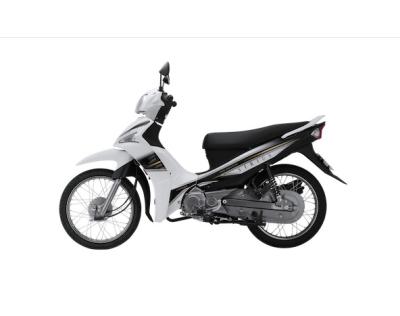 China factory 49CC 90CC 100CC 110cc motorcycle cub moped Cheap yamah luojia wholesale moto bikes Sirius motorcycle motor bikes for sale