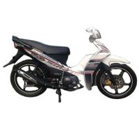 China factory 49CC 90CC 100CC 110cc motorcycle cub moped Cheap yamah luojia wholesale moto bikes Sirius motorcycle motor bikes for sale