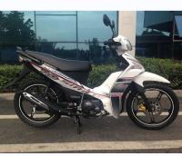 China factory 49CC 90CC 100CC 110cc motorcycle cub moped Cheap yamah luojia wholesale moto bikes Sirius motorcycle motor bikes for sale