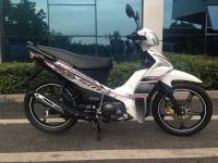 China factory 49CC 90CC 100CC 110cc motorcycle cub moped Cheap yamah luojia wholesale moto bikes Sirius motorcycle motor bikes for sale