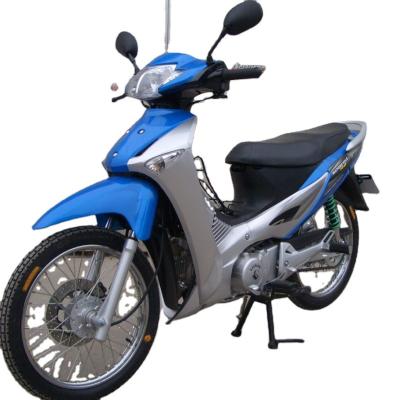 China Factory price other cheap import motorcycles scooter 110CC cub motorcycles motor bike mini for sale
