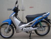 China Factory price other cheap import motorcycles scooter 110CC cub motorcycles motor bike mini for sale