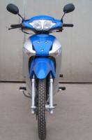 China Factory price other cheap import motorcycles scooter 110CC cub motorcycles motor bike mini for sale