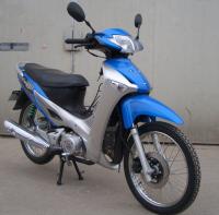 China Factory price other cheap import motorcycles scooter 110CC cub motorcycles motor bike mini for sale