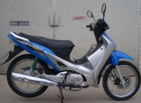 China Factory price other cheap import motorcycles scooter 110CC cub motorcycles motor bike mini for sale