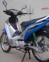 China Factory price other cheap import motorcycles scooter 110CC cub motorcycles motor bike mini for sale