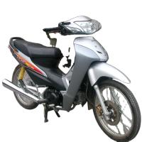China Classic  Oem speedo cheap import motorcycles 100CC cub motorcycles motor bike for sale for sale