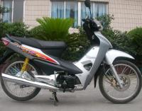 China Classic  Oem speedo cheap import motorcycles 100CC cub motorcycles motor bike for sale for sale