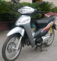 China Classic  Oem speedo cheap import motorcycles 100CC cub motorcycles motor bike for sale for sale