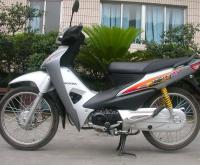 China Classic  Oem speedo cheap import motorcycles 100CC cub motorcycles motor bike for sale for sale