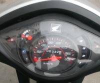 China Classic  Oem speedo cheap import motorcycles 100CC cub motorcycles motor bike for sale for sale