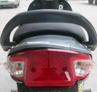 China Classic  Oem speedo cheap import motorcycles 100CC cub motorcycles motor bike for sale for sale