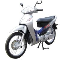China Air cooled  oem speedo cheap import ZS engine  motor bike 125CC cub motorcycles mini for sale