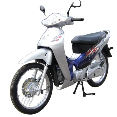 China Air cooled  oem speedo cheap import ZS engine  motor bike 125CC cub motorcycles mini for sale