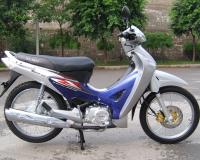 China Air cooled  oem speedo cheap import ZS engine  motor bike 125CC cub motorcycles mini for sale