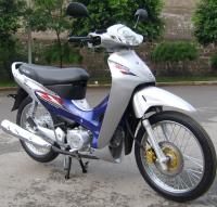 China Air cooled  oem speedo cheap import ZS engine  motor bike 125CC cub motorcycles mini for sale