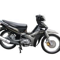 China Cheap  Cub bike  Chinese motorcycle 50CC  high quality 125cc motorbike super moto 110cc for sale
